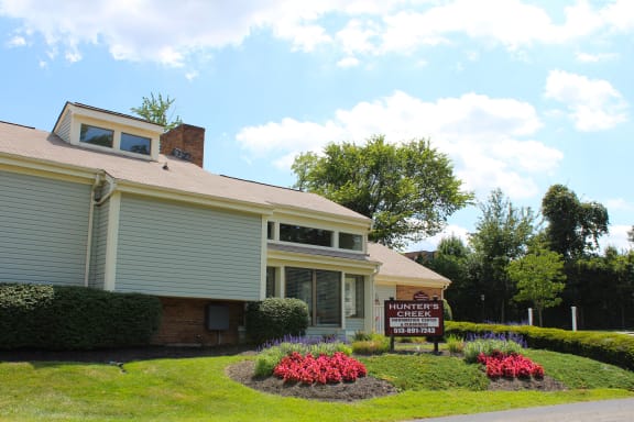 Deercross Apartments | Sister Properties