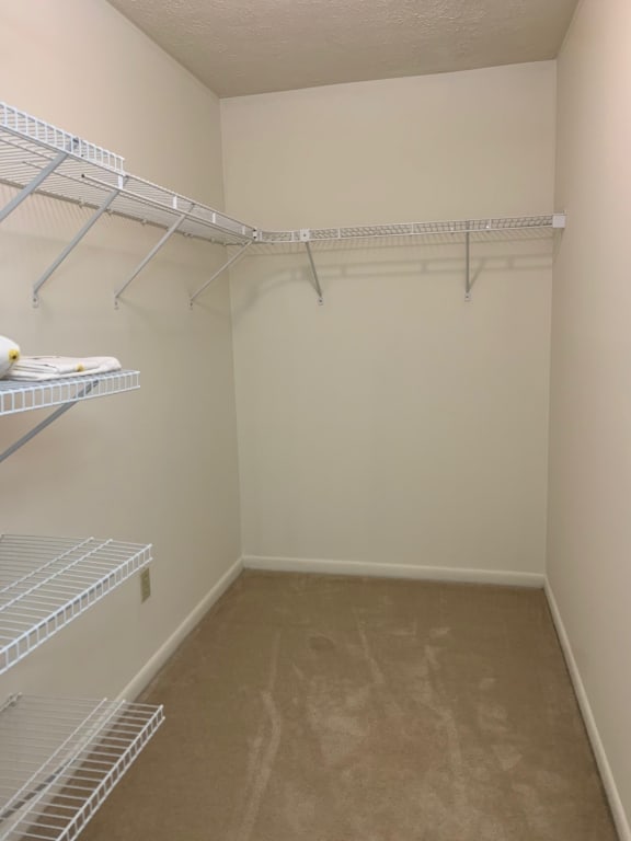 Photos and Video of Whitney Ridge Apartments in Fairport, NY