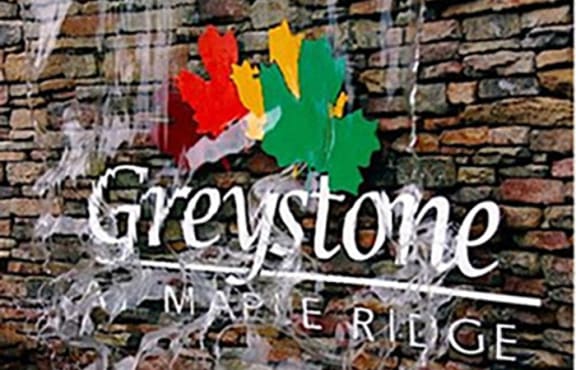 Greystone at Maple Ridge | Columbus, GA | Photos
