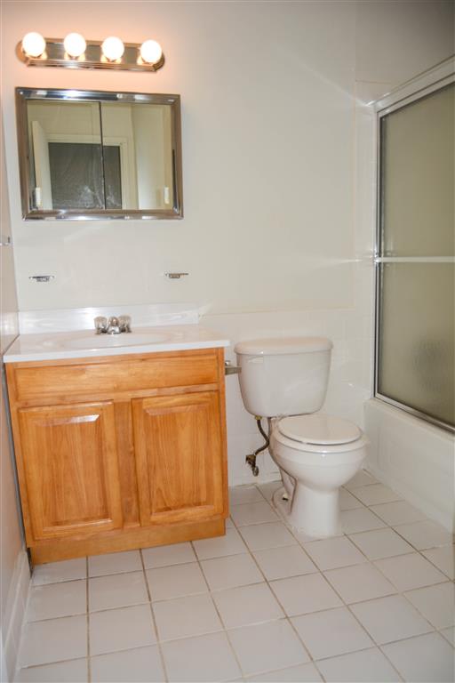 Photos and Video of Brookwood at Holbrook in Holbrook, NY