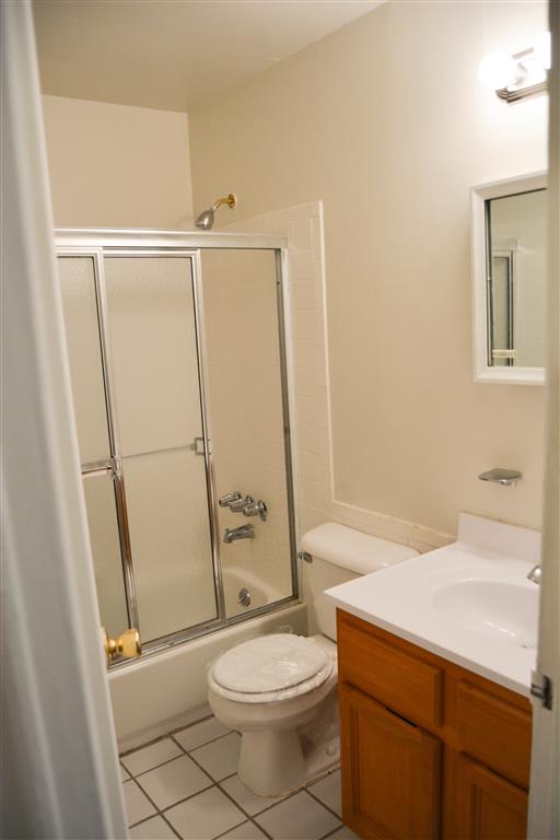 Photos and Video of Brookwood at Holbrook in Holbrook, NY