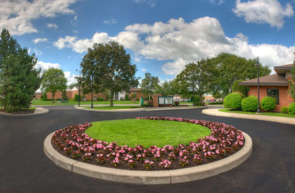 Photos and Video of Rustic Village Apartments in Rochester, NY