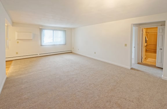 Photos and Video of Rustic Village Apartments in Rochester, NY