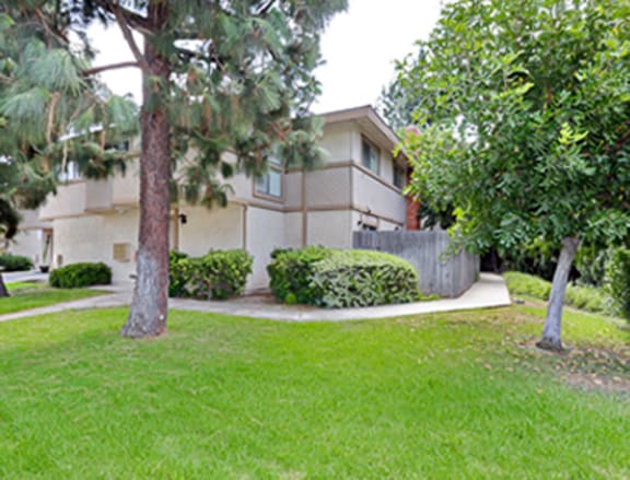 ELEVATE | 2x1 | Available Units