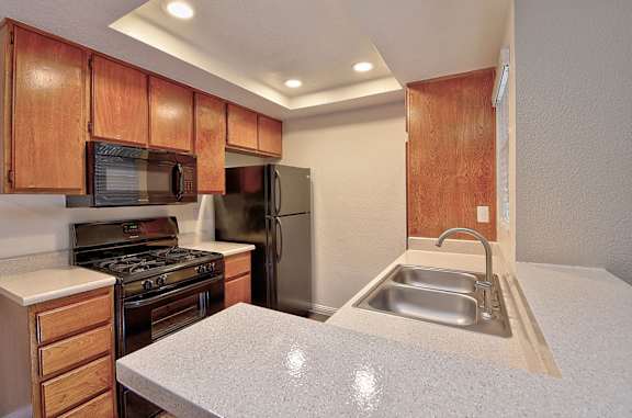 WINDWOOD | Apartments in Riverside, CA | RENTCafe