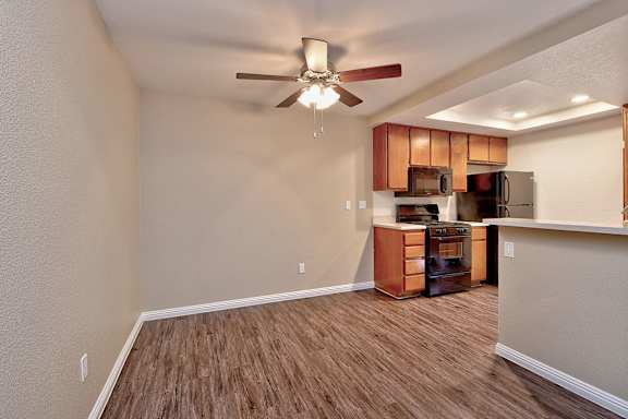 WINDWOOD | Apartments in Riverside, CA | RENTCafe