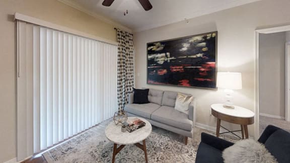 1, 2 & 3 Bedroom Apartments in Carrollton, TX | Wind Dance