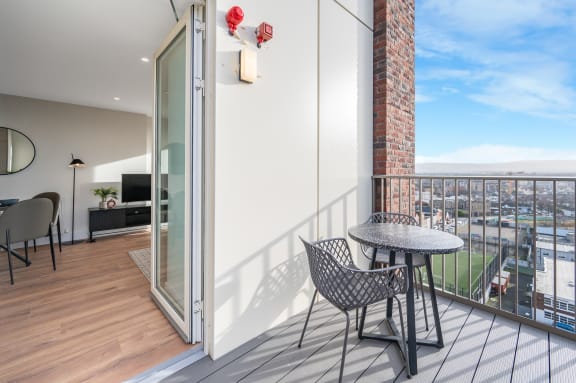 Apartments Available to Rent | Grand Canal harbour | Dublin 8