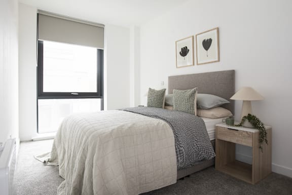 Milliners Yard | Apartments in Liverpool, MERSEYSIDE | RENTCafe