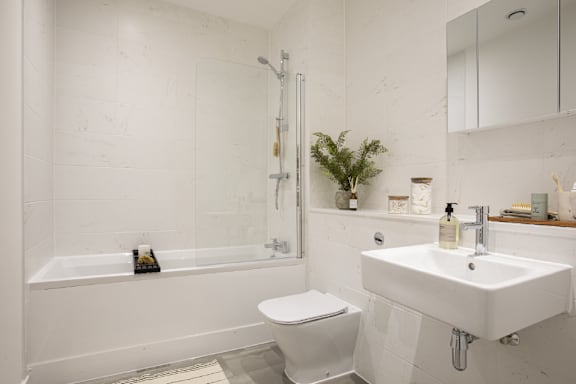 Milliners Yard | Apartments in Liverpool, MERSEYSIDE | RENTCafe