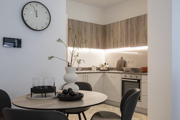 Milliners Yard | Apartments in Liverpool, MERSEYSIDE | RENTCafe