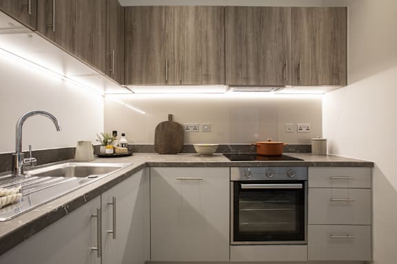 Milliners Yard | Apartments in Liverpool, MERSEYSIDE | RENTCafe