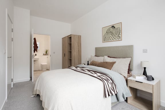 Milliners Yard | Apartments in Liverpool, MERSEYSIDE | RENTCafe