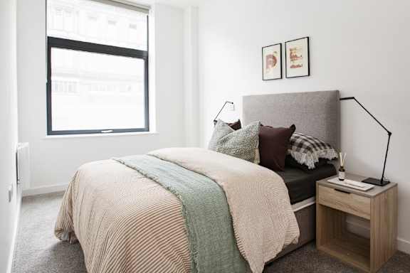 Milliners Yard | Apartments in Liverpool, MERSEYSIDE | RENTCafe