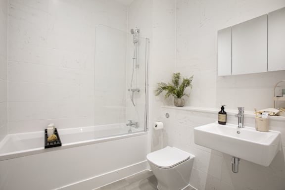 Milliners Yard | Apartments in Liverpool, MERSEYSIDE | RENTCafe