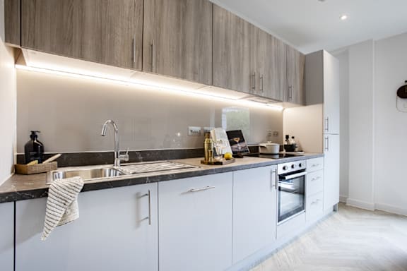 Milliners Yard | Apartments in Liverpool, MERSEYSIDE | RENTCafe