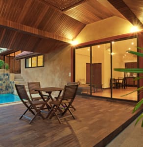 Occu Living Ltd | Apartments in Dublin 4, | RENTCafe