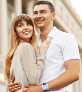 Occu Living Ltd | Apartments in Dublin 4, | RENTCafe