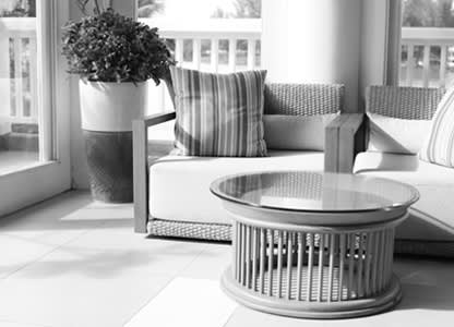 Occu Living Ltd | Apartments in Dublin 4, | RENTCafe