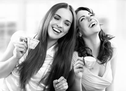 Occu Living Ltd | Apartments in Dublin 4, | RENTCafe