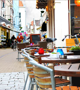 Occu Living Ltd | Apartments in Dublin 4, | RENTCafe