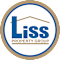 Liss Property Group, LLC | Apartments in Philadelphia, PA| RentCafe