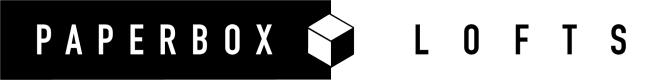 Paperbox Lofts | Apartments in Salt Lake City, UT
