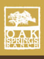 Oak Springs Ranch | Apartments in Wildomar, CA
