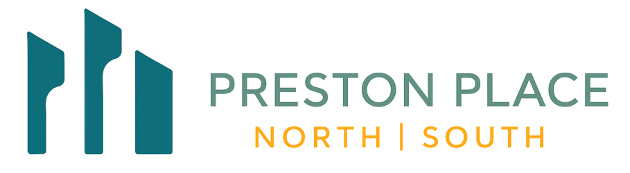 Preston Place | Apartments in Bossier City, LA