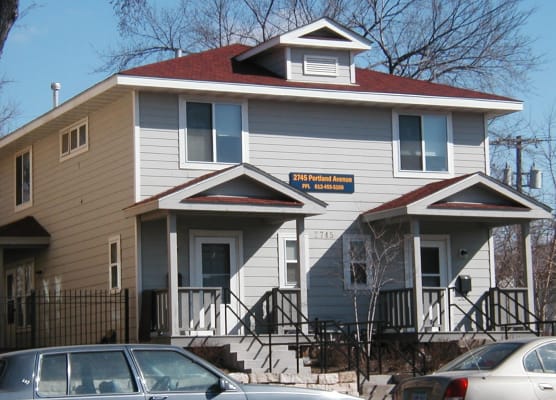 Project for Pride in Living | Apartments in Minneapolis, MN | RENTCafe