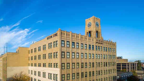 HANDS | Apartments in Erie, PA | RENTCafe