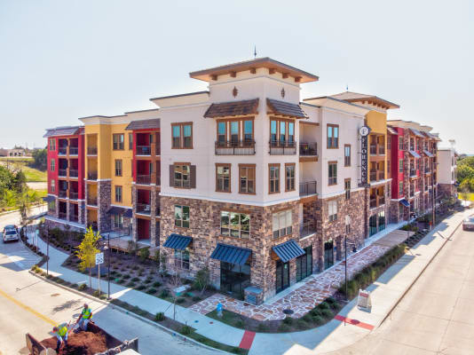 Weidner.com: Apartments For Rent in rockwall Texas | Weidner Apartment ...