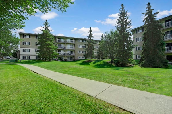 Search Listings | Apartments in Canada
