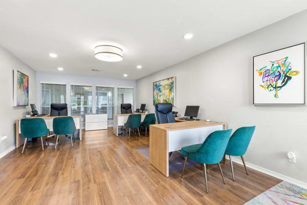 Apartment Homes by Tonti | Apartments in Metairie, LA | RENTCafe