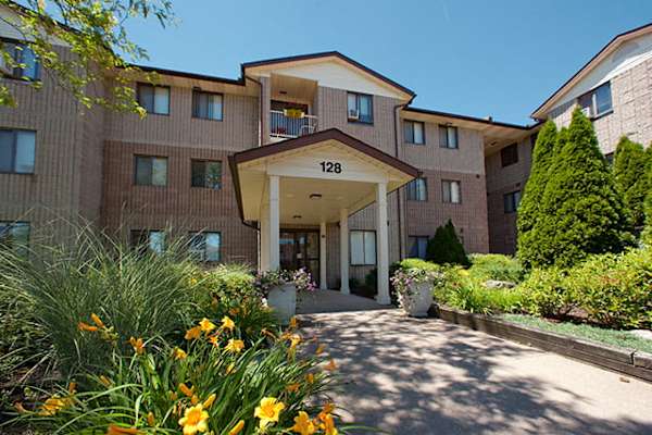 Realstar Management Partnership | Apartments in Toronto, ON | RENTCafe