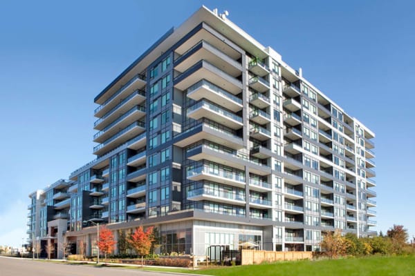 Realstar Management Partnership | Apartments in Toronto, ON | RENTCafe