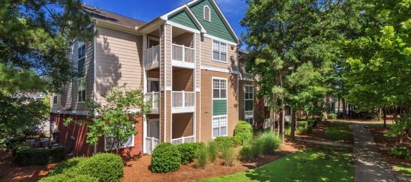 GrayCo Inc | Apartments in Richmond, VA | RENTCafe
