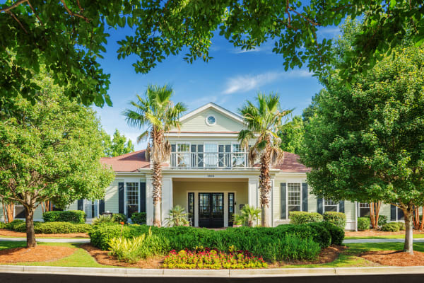 GrayCo Inc | Apartments in Richmond, VA | RENTCafe