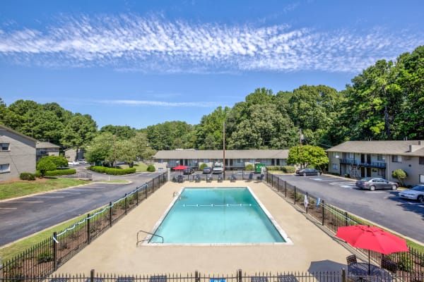 Elite Management Group, LLC | Apartments in Lakewood, NJ | RENTCafe