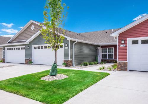 Apartments in Independence, OH