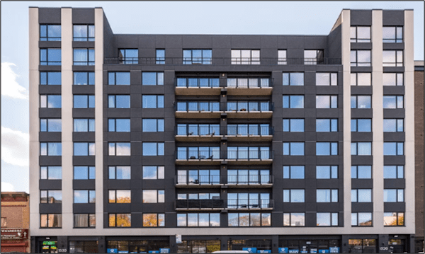 Dalan Real Estate | Apartments in New York, NY | RENTCafe