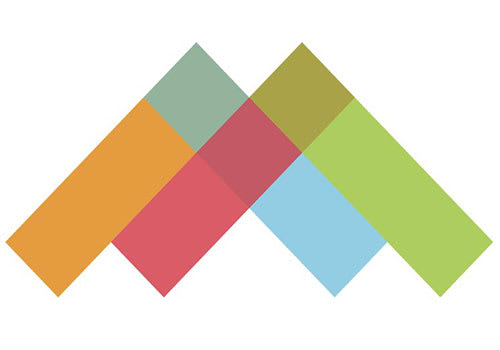National Church Residences | Apartments in Columbus, OH | RENTCafe