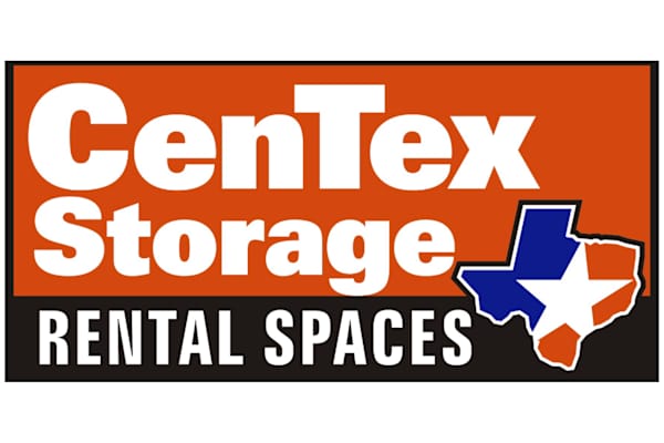 Properties | CenTex Storage | Self-Storage in Texas | StorageCafe