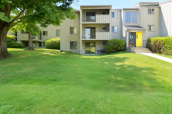 Opus Management Group | Apartments in Lakewood, NJ | RENTCafe