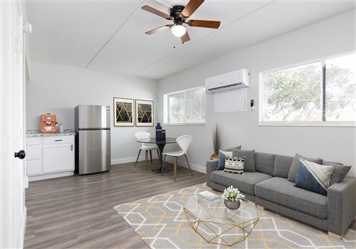 Opus Management Group | Apartments in Lakewood, NJ | RENTCafe