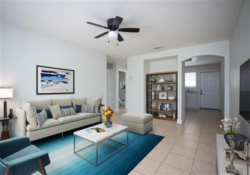 Opus Management Group | Apartments in Lakewood, NJ | RENTCafe