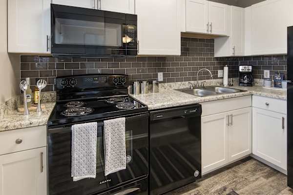 Opus Management Group | Apartments in Lakewood, NJ | RENTCafe