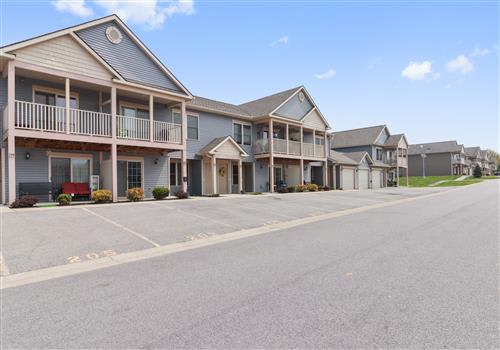 Opus Management Group | Apartments in Lakewood, NJ | RENTCafe
