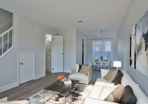 Opus Management Group | Apartments in Lakewood, NJ | RENTCafe