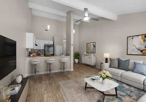 Opus Management Group | Apartments in Lakewood, NJ | RENTCafe